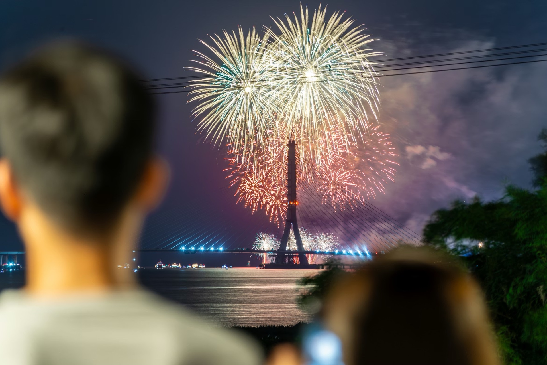 Best 4th of July Travel Deals 2026 (Flights, Hotels & Getaways)